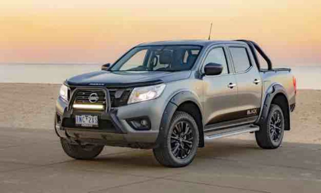 5 Pickup Trucks With the Lowest Repair Rates and 5 That Constantly ...