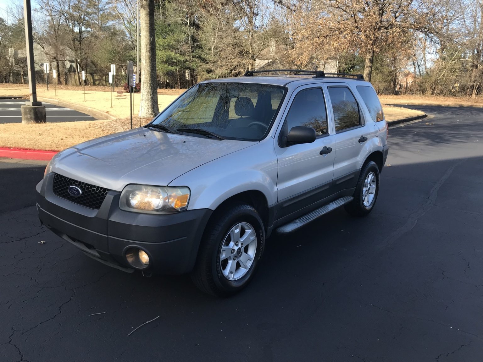 5 Ford Escape Years Worth Owning vs 5 With Reliability Issues - DAX Street