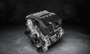5 Ford Engines That Last a Lifetime vs 5 You Should Avoid - DAX Street