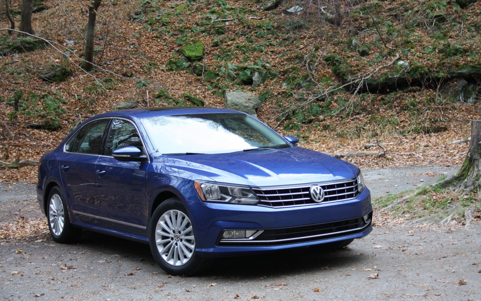 12 Cars That Police Departments Kept for Decades - DAX Street