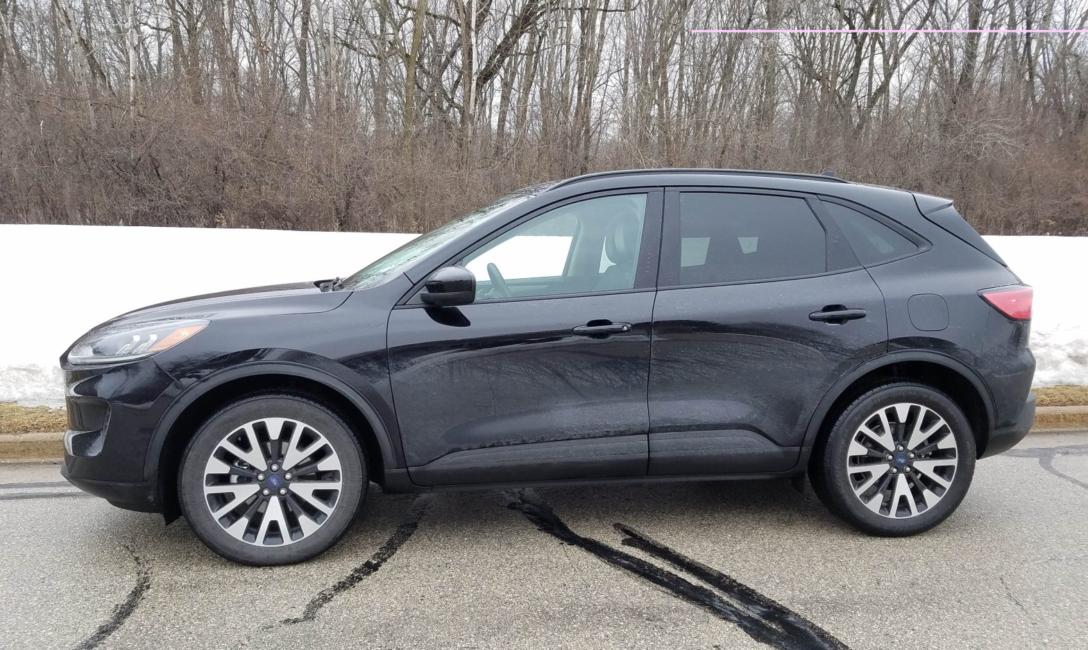 5 Ford Escape Years Worth Owning vs 5 With Reliability Issues - DAX Street