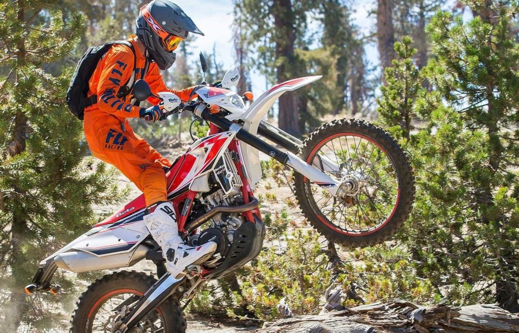 Top 12 Dual-Sport Motorcycles Worth Buying in 2026 - DAX Street
