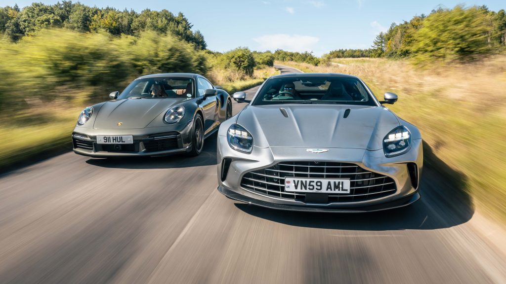 5 Cars That Hold Value After 200K vs 5 That Are Worthless - DAX Street