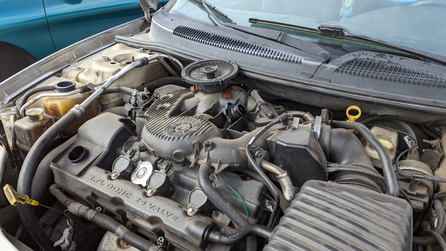 5 Engines That Handle High RPMs and 5 That Break When Revved - DAX Street