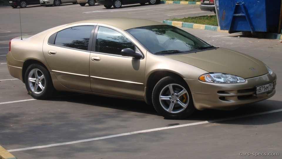 5 Dodges That Stand the Test of Time vs 5 That Don’t Make It Past 80K ...