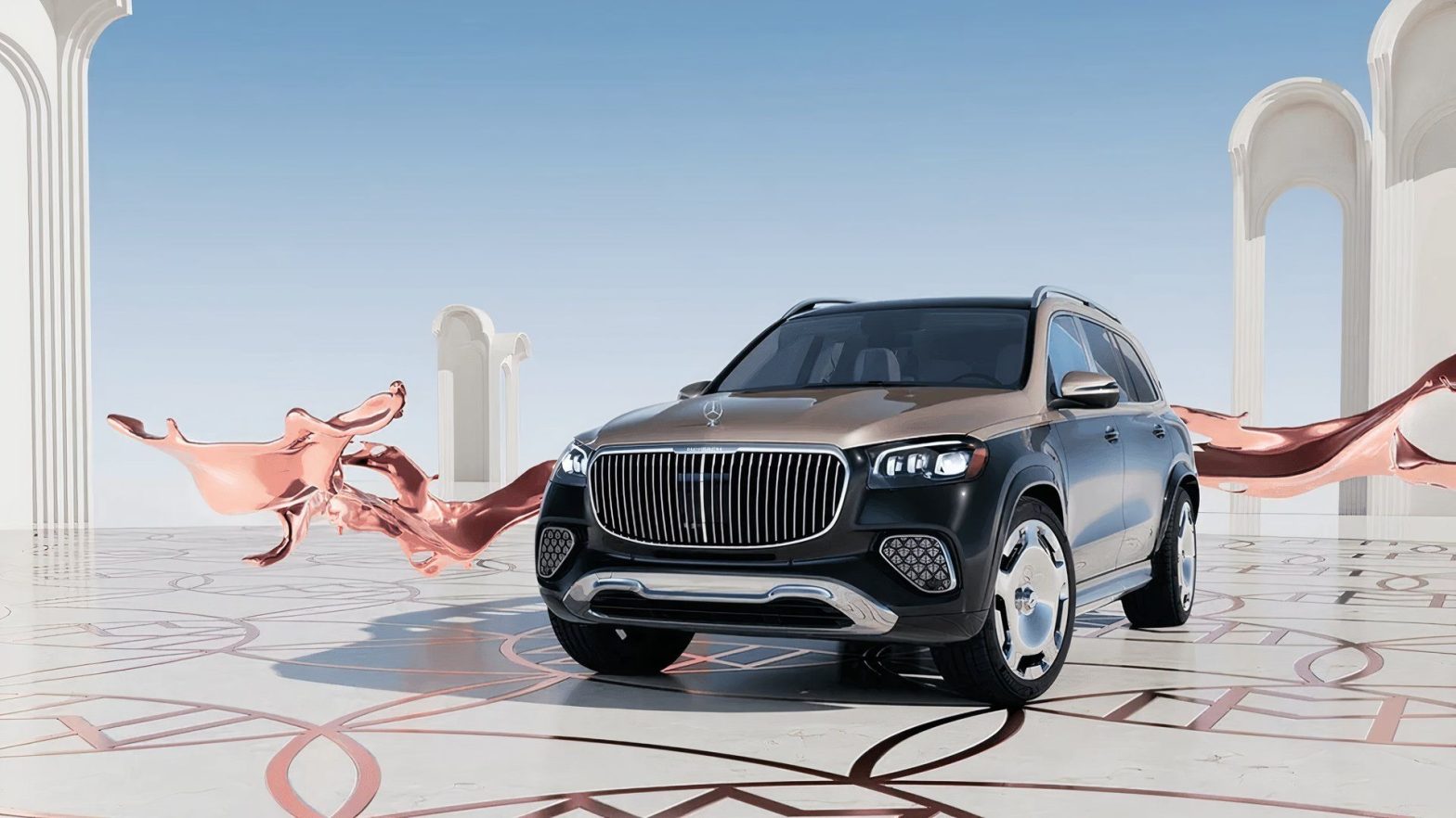 5 SUVs With Great Ride Comfort and 5 That Feel Like Wagons - DAX Street