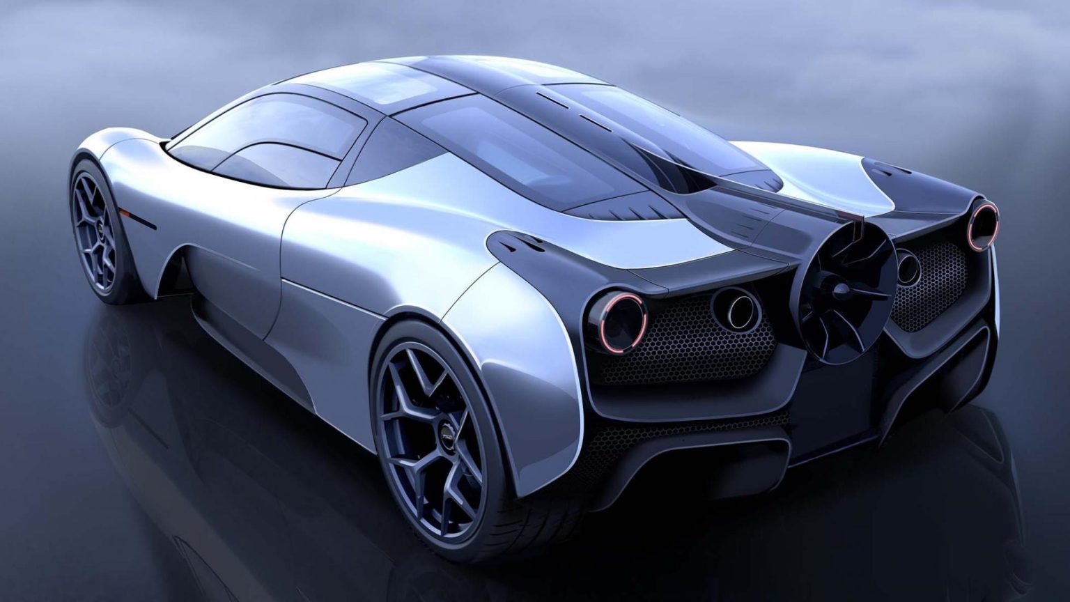 5 Engines That Handle High RPMs and 5 That Break When Revved - DAX Street