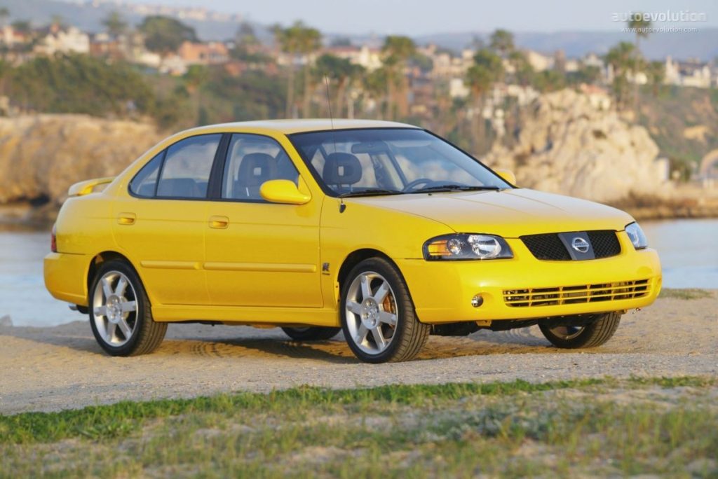 5 Nissans That Rarely Blow Gaskets vs 5 That Are Known for It - DAX Street