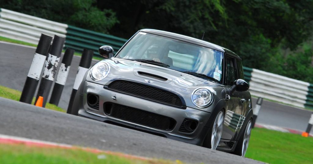 10 Small Upgrades That Instantly Improve Ride Quality - DAX Street