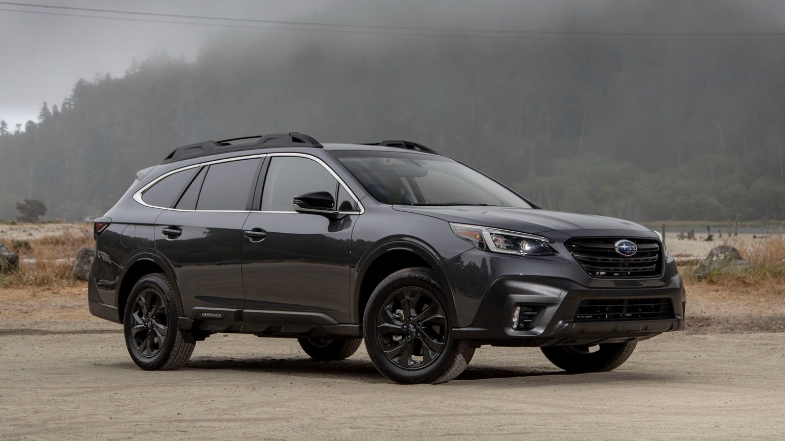 5 Durable Cars That Survive Winters and 5 That Hate the Cold - DAX Street