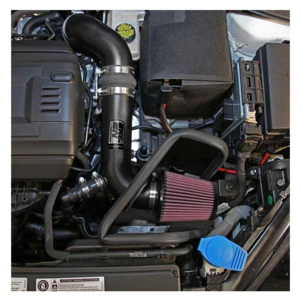 5 Turbo Engines That Last Forever vs 5 That Constantly Fail - DAX Street
