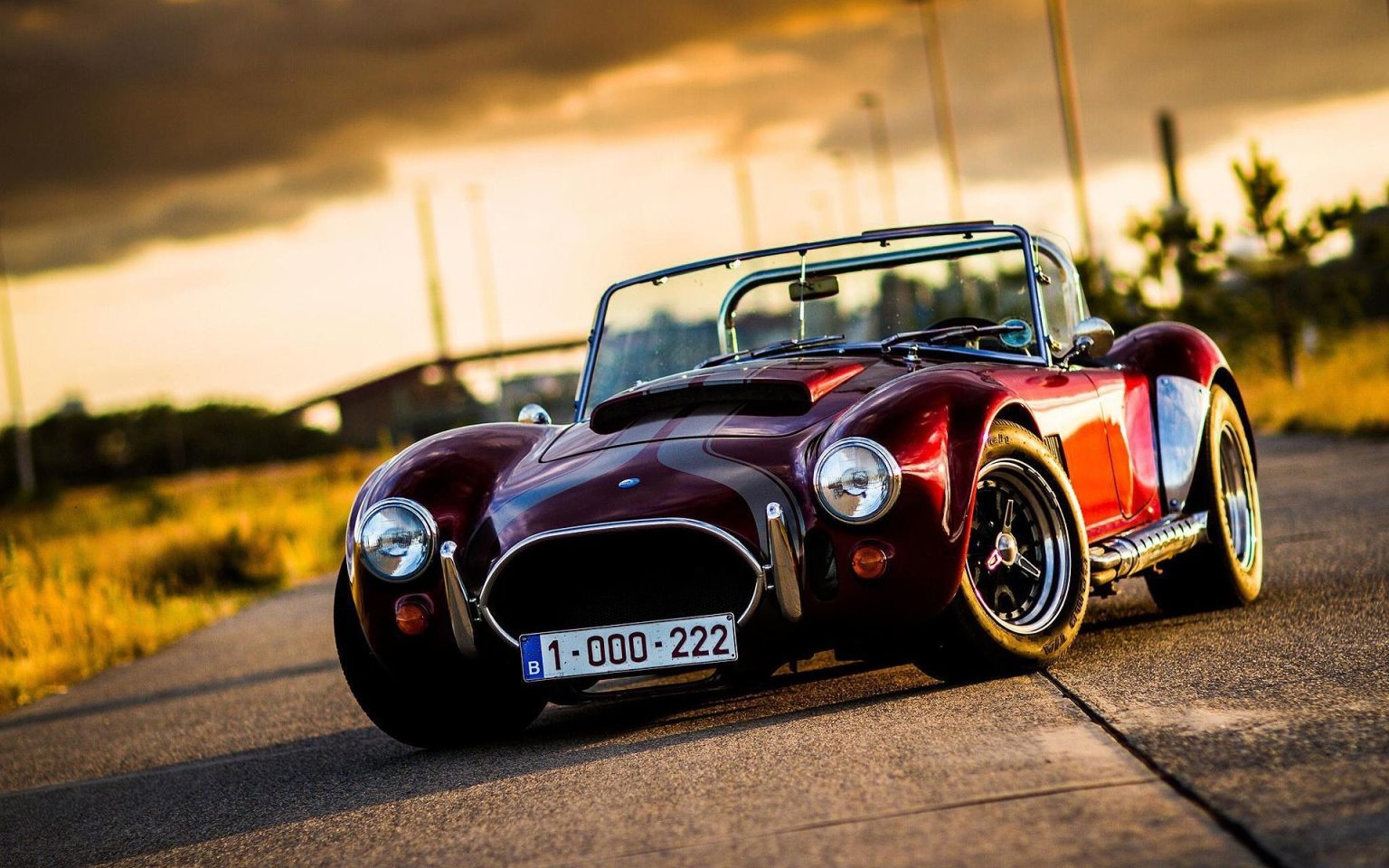 12 Classic Cars That Are Still Daily Driven Regularly - DAX Street