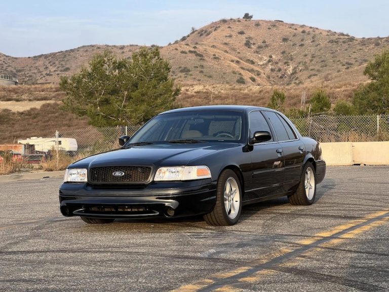 Top 10 Cars That Are Built Like Tanks - DAX Street