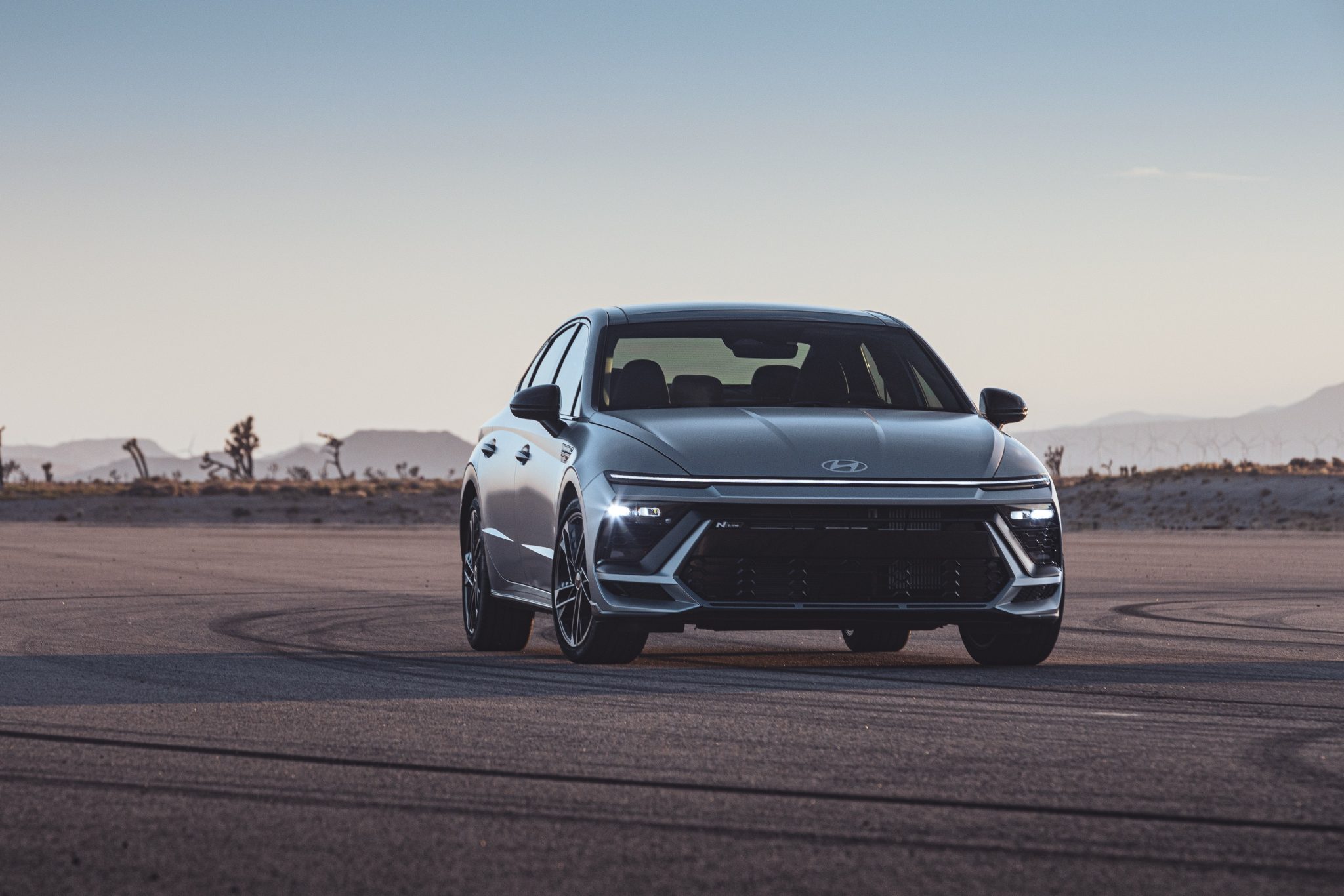 10 Hybrids That Stay Affordable After Warranty Ends - DAX Street