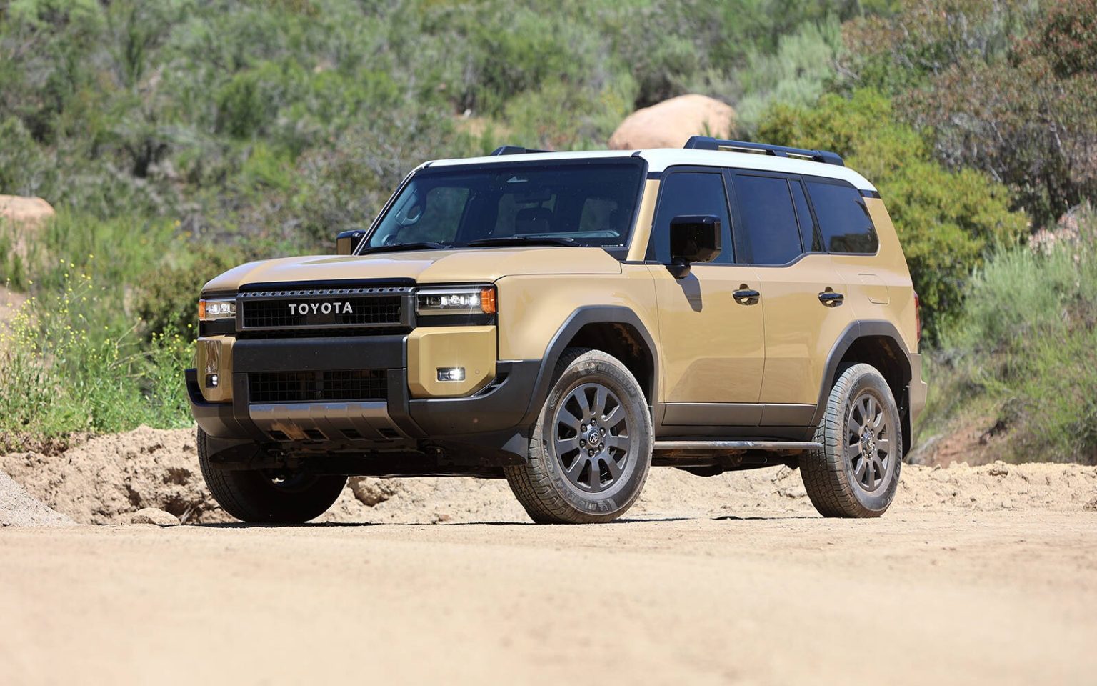 5 Recent Cars That Rarely Rust vs 5 That Rot Away Fast - DAX Street