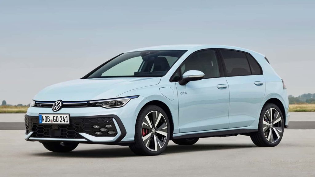 5 Recent Cars That Rarely Rust vs 5 That Rot Away Fast - DAX Street