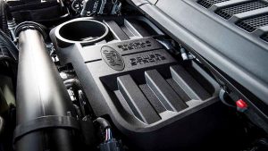 12 New Engines That Mechanics Swear By in 2025 - DAX Street