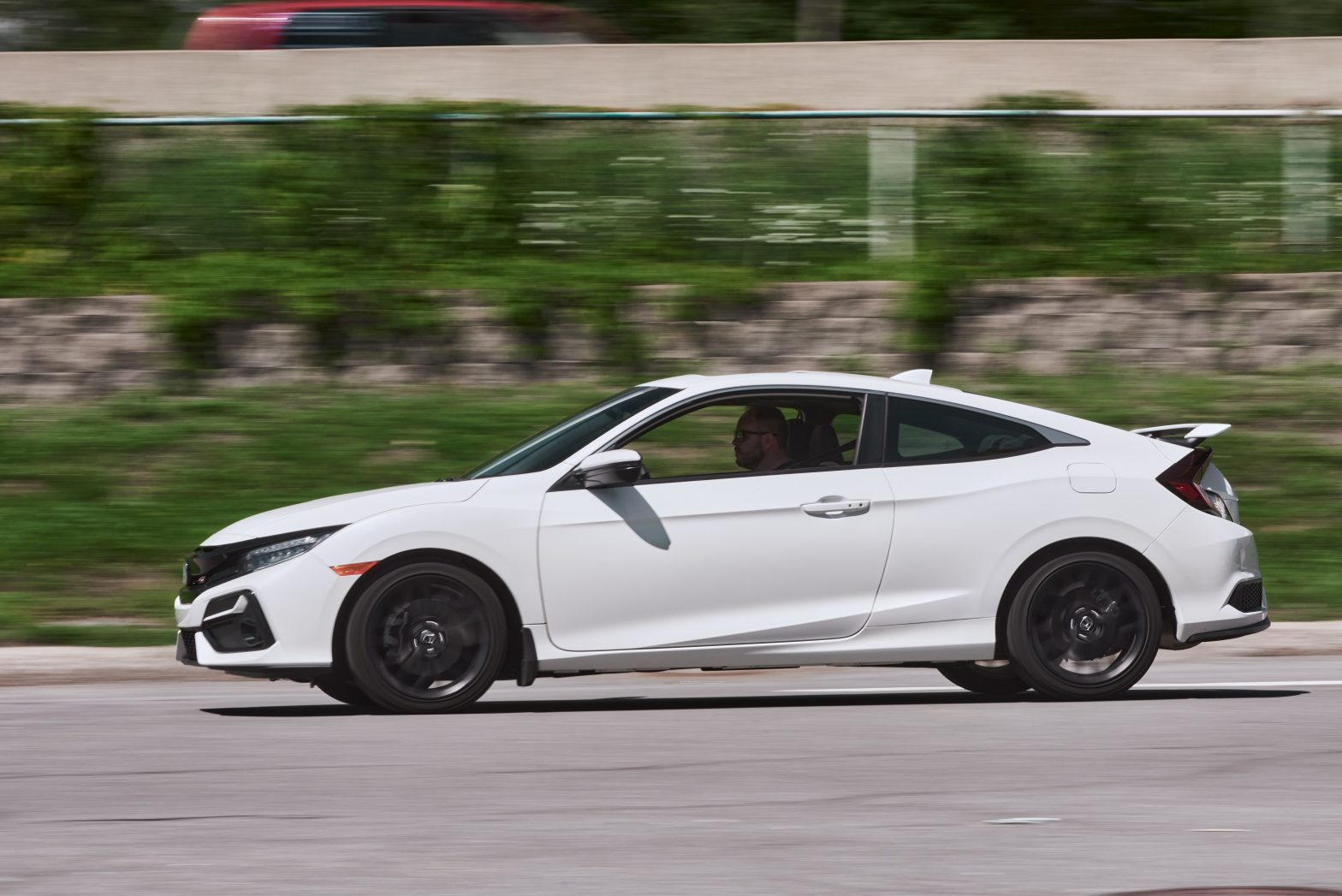12 Cars That Make Great First Track-Day Builds - DAX Street