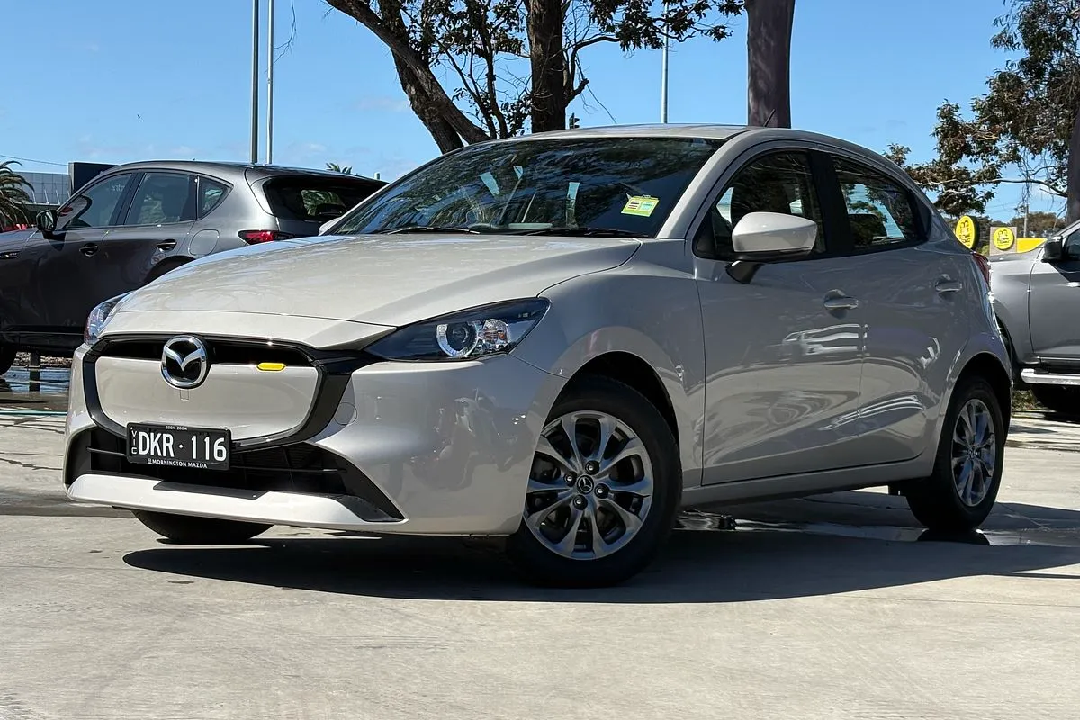 8 Hatchbacks That Fit Bikes Effortlessly vs 8 That Don’t - DAX Street