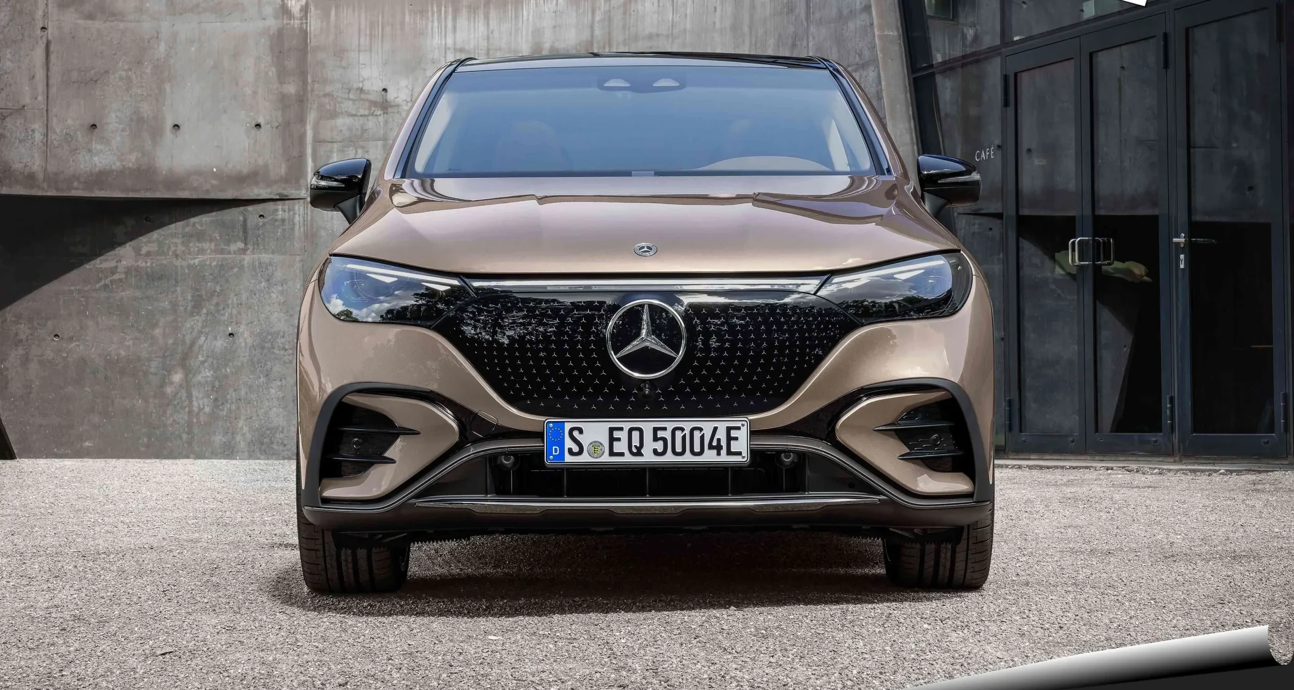 6 Compact SUVs That Feel Planted at 75 Mph vs 6 That Float - DAX Street