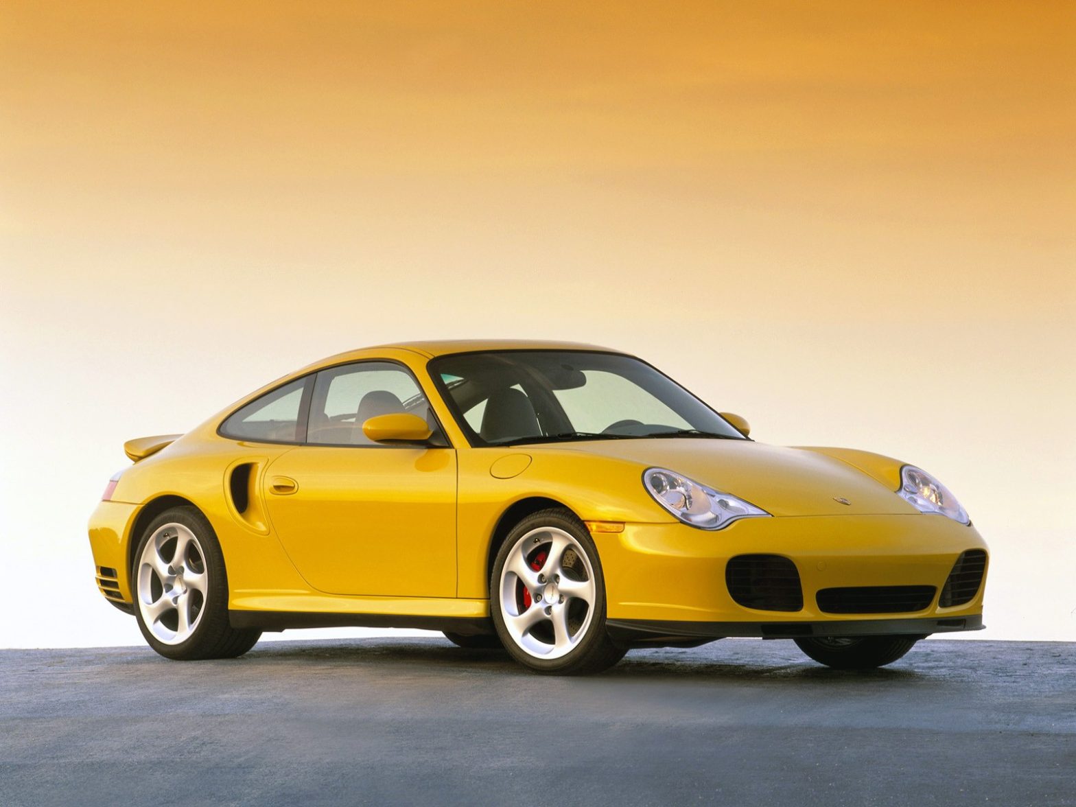 10 Cheapest Used Supercars Worth Buying in 2025 - DAX Street