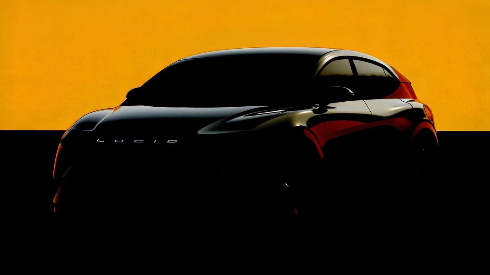 Lucid Plans to Bring Level 4 Driverless Tech to Midsize EVs by 2029 ...