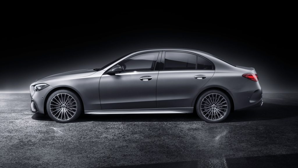 5 Sedans With Smooth City Acceleration vs 5 That Don’t - DAX Street