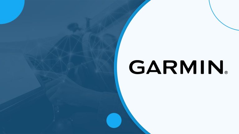 Qualcomm-Powered Garmin Nexus Platform Sets New Benchmark in Vehicle ...
