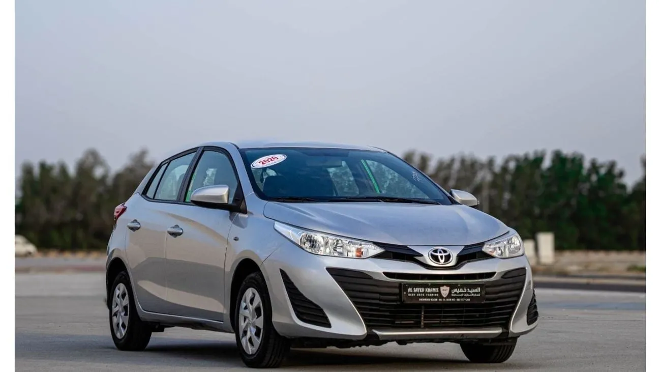 5 Cars Suited for Boston’s Tight Streets vs 5 That Feel Too Wide - DAX ...