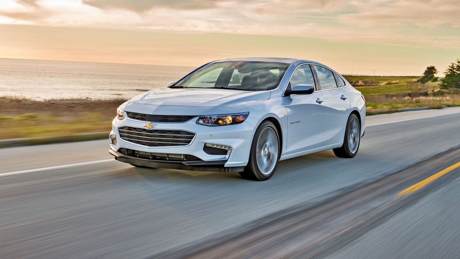 10 Modern Cars With Simple Port Injection to Avoid Carbon Buildup - DAX ...