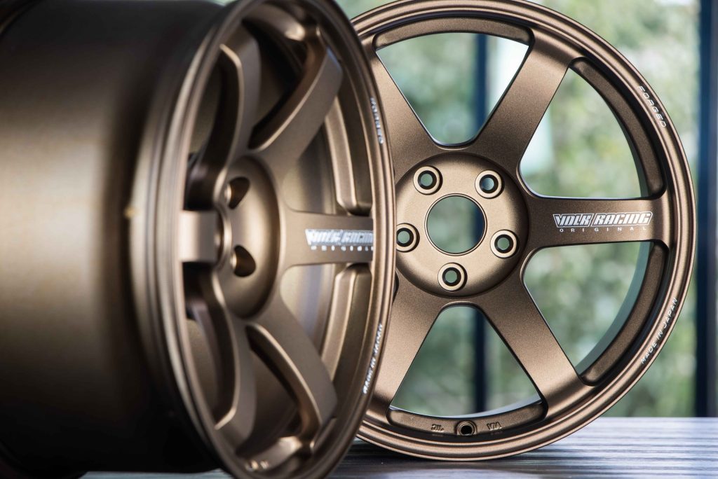 Top 10 Most Iconic Aftermarket Wheels for 1980s Japanese Classics - DAX ...