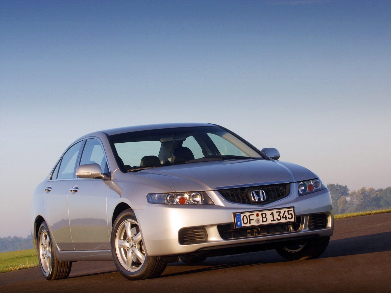 10 Modern Cars With Simple Port Injection to Avoid Carbon Buildup - DAX ...