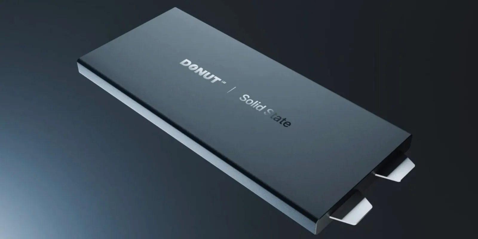 Donut Lab Claims EV Battery That Recharges in Five Minutes - DAX Street